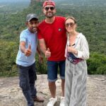 Private Taxi Transfer from Ella to Arugam Bay - Detailed Review of the Transfer Experience