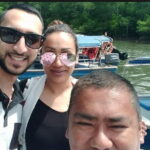 Private Tg Rhu Mangrove Forest Boat Tour With Lunch on A Floating Restaurant - Who Should Consider This Tour?