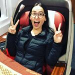 Private Tianjin Port Departure Transfer from Beijing by Bullet Train Experience - The Value of a First-Rate Guide and Service