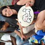 Private tour - Authentic craft village experience - What to Expect During the Day