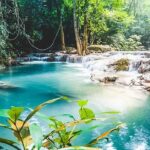 Private Tour: Death Railway, Hellfire Pass and Erawan Waterfall - Practical Considerations