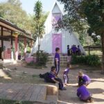 Private-Tour Doi Suthep Temple and Khun Chang Kien Village Half-Day - Authenticity and Value