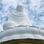 Private tour: Explore Nha Trang city in 5 hours. - Practical Tips and What to Expect