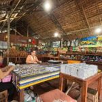 Private tour: Explore the authentic rural life in Ben Tre - Why It’s Worth Your Time