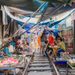Private Tour Floating Market Damnoen Saduak - Practical Details and What to Expect