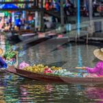 Private Tour: Floating Markets and Bridge on River Kwai Day Trip from Bangkok - Value and Practical Considerations
