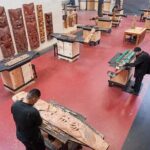 Private Tour from Auckland Hobbiton Movie Set and Te Puia Magic - The Sum Up: Is This Tour Worth It?