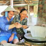 Private Tour from Hoi An: Explore Holy Ruins of My Son - Practical Details and What to Expect