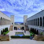 Private Tour: From Sydney to Canberra Full Day Tour - What the Reviews Say