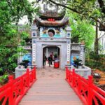 Private Tour: Hanoi City Tour Including Water Puppet Show and Cyclo Ride - Final Thoughts: Who Should Consider This Tour?