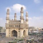 Private Tour: Hyderabad City Day Tour - Who Should Book This Tour?