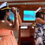 Private Tour in South Jeju including Yacht Cruise - The Experience’s Strengths and Considerations