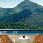 Private Tour: Kintamani Sightseeing Tour - Authentic Experiences and Authenticity