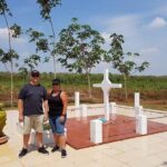 Private Tour: Long Tan Nui Dat Battlefield from Ho Chi Minh City - Why This Tour Excels