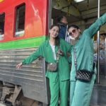 Private Tour Maeklong Railway and Damnoen Saduak Floating Market - Final Thoughts