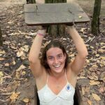 Private Tour of Cu Chi, Mekong Delta or HCMC from any Cruise Port - Analyzing the Value: Is It Worth the Cost?