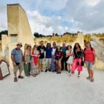 Private Tour of Jaipur with Guide and Driver - The Itinerary: A Walk Through Jaipur’s Icons