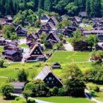 Private Tour of Shirakawago from Kanazawa (Half Day) - Analyzing Value and Practicality