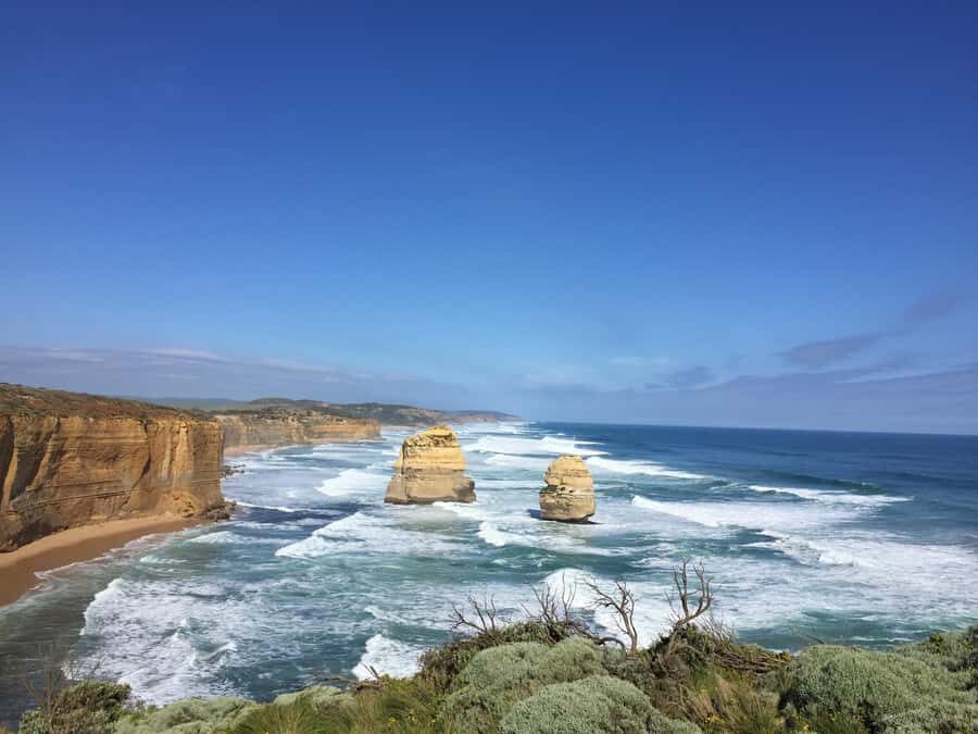 Private Tour of the Great Ocean Road & 12 Apostles - Frequently Asked Questions