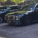 Private Tour: Sydney Opera House, La Perouse and Bondi Beach - The Value of a Private, Curated Sydney Experience