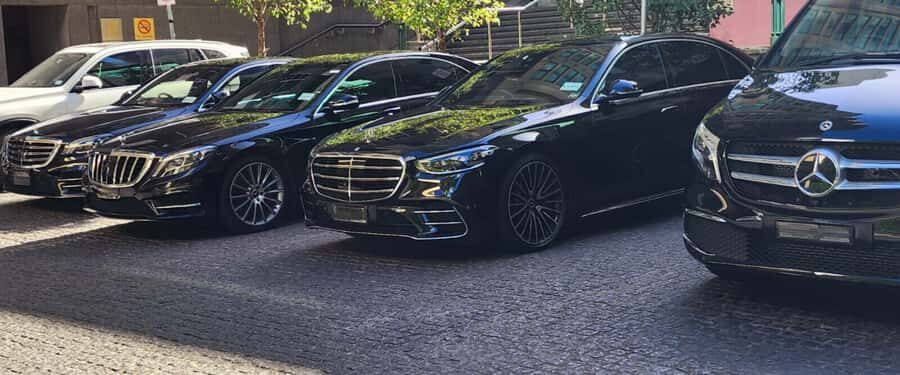 Private Tour: Sydney Opera House, La Perouse and Bondi Beach - The Value of a Private, Curated Sydney Experience