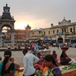 Private Tour to admire the Grandeur of Mysore from Bangalore - Who Will Love This Tour?