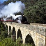 Private Tour to Dandenong Ranges & Puffing Billy Steam Train - Practical Details and Value