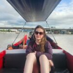 Private Tour to Erawan Waterfall and Boat Tour in Kanchanaburi - Authentic Experiences and Practical Tips