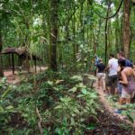Private Tour to Explore Cu Chi Tunnels and Mekong Delta - The Cultural and Scenic Interlude: Vinh Trang Temple and River Cruises