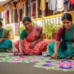 Private tour to learn Traditional Indian Art, craft & Cooking - Who Should Consider This Tour?