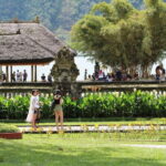 Private Tour Water Temples Hidden Waterfall and Rice Terrace - An In-Depth Look at the Bali Water Temples, Waterfall, and Rice Terraces Tour