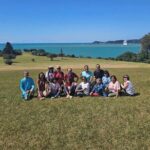 Private Tours in Bay of Islands - The Bay of Islands Experience: What to Expect