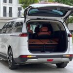 Private Transfer Between Hanoi City and Noi Bai Airport (HAN) - Why This Transfer Is Worth Considering