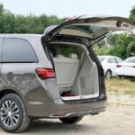 Private Transfer for Beijing Airport PEK or PKX - Why This Transfer Service Really Works