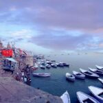 Private transfer from Agra to Varanasi by Car - Analyzing the Value and Cost