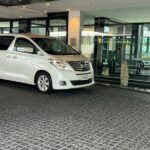 Private Transfer From Auckland Airport To Whangaparoa - Value and Pricing