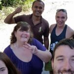 Private Transfer from Candidasa to Nusa Dua - Analyzing the Cost and Value