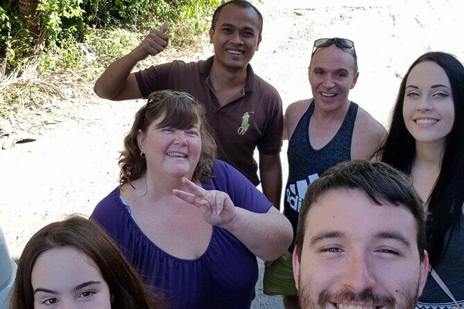 Private Transfer from Candidasa to Nusa Dua - Analyzing the Cost and Value