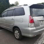 Private Transfer From Da Nang to Hoi An or from Hoi An to Da Nang - What to Expect from the Journey