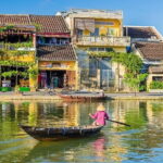 Private Transfer from Ha Long to Haiphong (HPH) Airport - A Deep Dive into the Experience