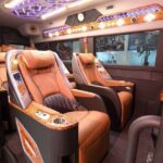 Private Transfer from Hanoi to Sapa or from Sapa to Hanoi - FAQ