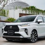 Private Transfer from Ho Chi Minh City to Mui Ne Can Tho VungTau - Why Choose This Transfer Service?