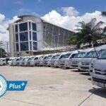 Private Transfer from Hotel to Bangkok Airport incl. tollway - Final Thoughts