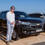 Private transfer from Hue to Phu Bai Airport or railway station - Why Travelers Appreciate This Service