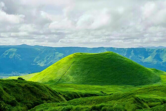 Private Transfer Fukuoka Airport FUK to Fukuoka City Roundtrip - What to Expect from the Experience