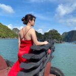 Private Transfer Hotel Pick Up for Small Group Halong Day Tour - Final Thoughts