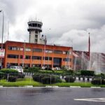 Private Transfer: Hotel to Kathmandu Airport Vehicle - Why Choose This Private Transfer?