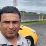 Private Transfer Nadi Airport and Coral Coast Korolevu Fiji - The Itinerary: From Airport to Paradise