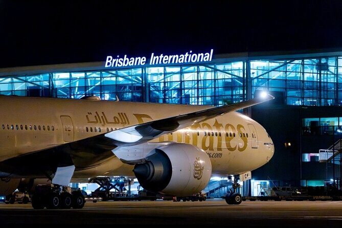 Private Transfers From Gold Coast to Brisbane - Who Will Benefit Most?