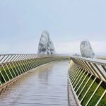 Private Trip to the Golden Bridge & French Village - Analyzing the Value and Practical Aspects